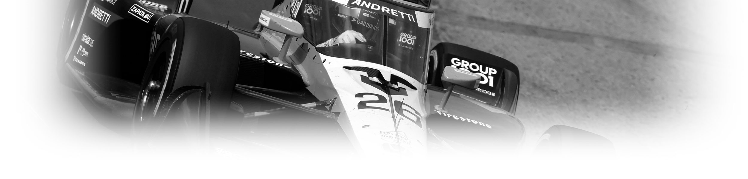 The Official Site Of The NTT INDYCAR SERIES INDYCAR