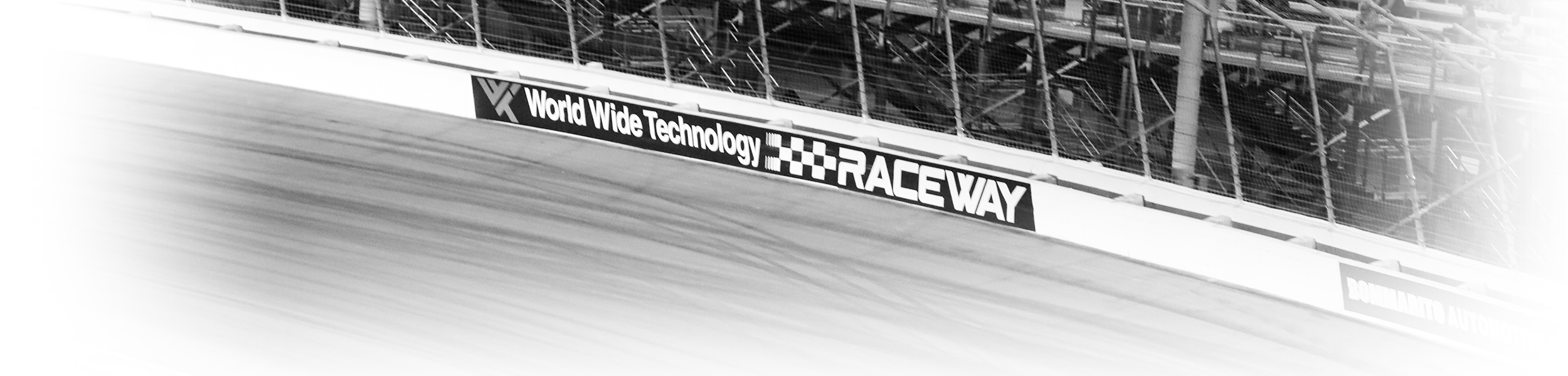 The Official Site of the NTT INDYCAR SERIES | INDYCAR.com