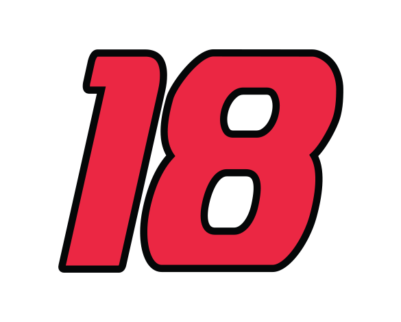 Firestone Pit Stop Performance Award Standings