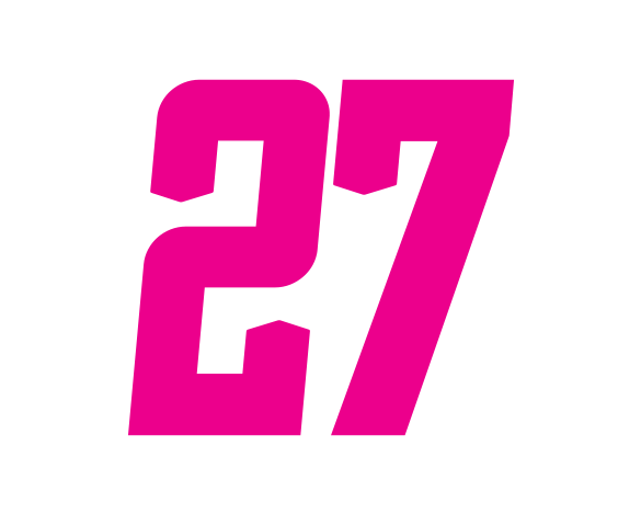 Firestone Pit Stop Performance Award Standings