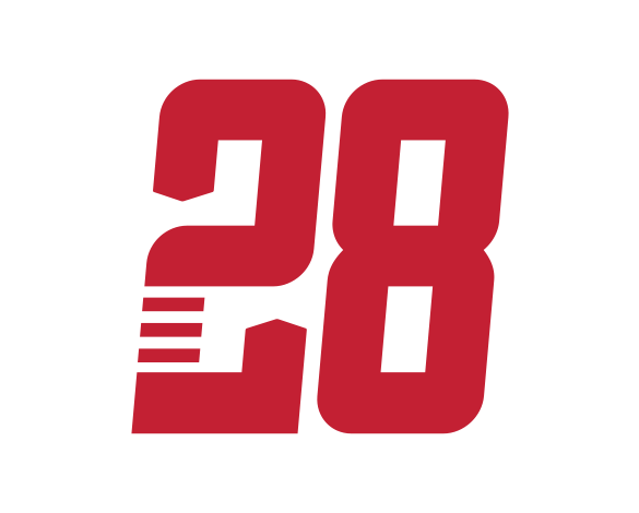 Firestone Pit Stop Performance Award Standings