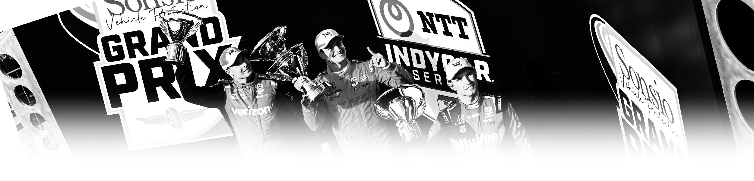 NTT INDYCAR SERIES Championship Standings Official Site Of INDYCAR NTT INDYCAR SERIES Championship Standings Official Site Of INDYCAR