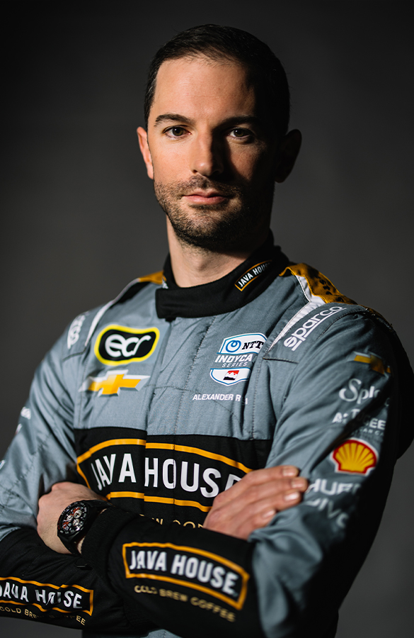 The Official Site of the NTT INDYCAR SERIES | IndyCar.com
