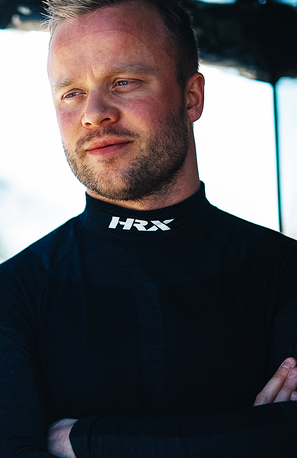 The Official Site of the NTT INDYCAR SERIES | INDYCAR.com