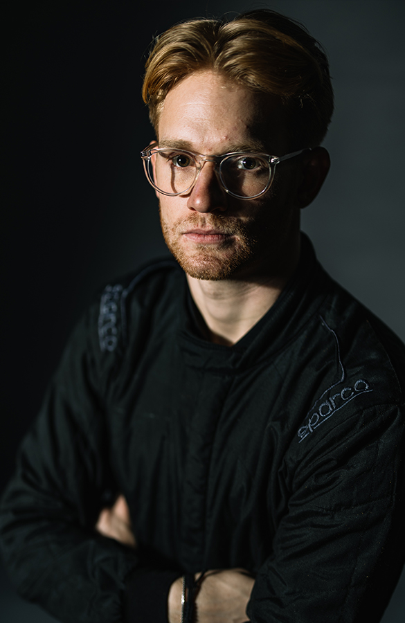 The Official Site of the NTT INDYCAR SERIES | INDYCAR.com