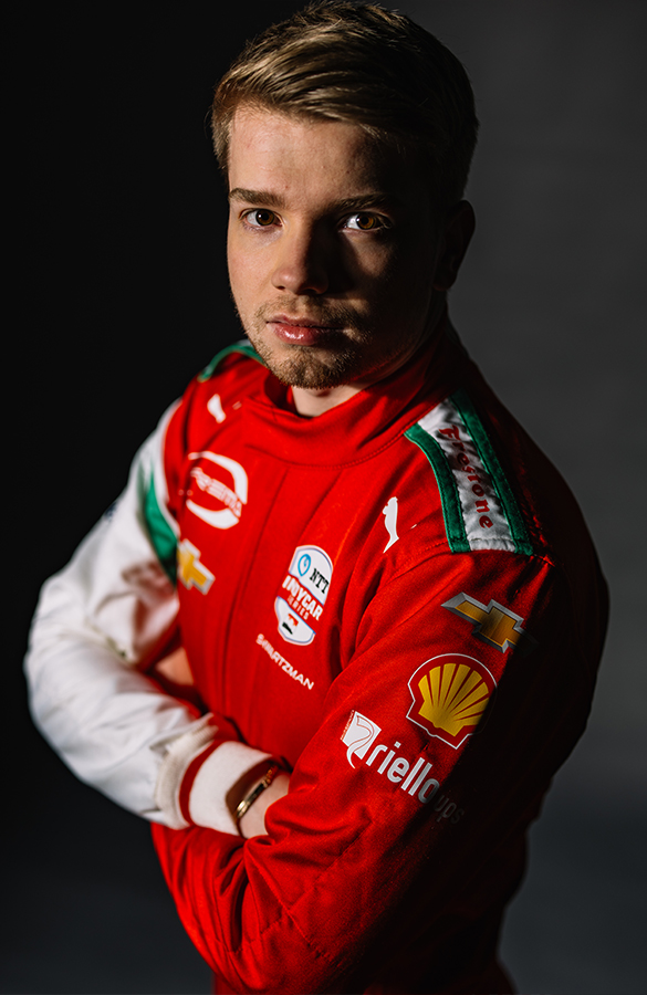 The Official Site of the NTT INDYCAR SERIES | INDYCAR.com