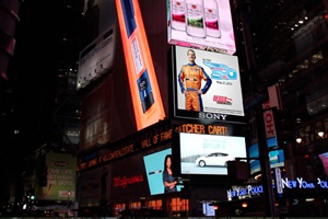 Notes: Experience abounds at Foyt's 2-car Indy team