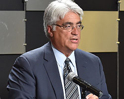 Driver succumbs to injury sustained in Aug. 23 race