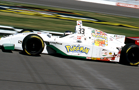 Munoz and Daly 'Gotta catch 'em all' with Pokemon GO app