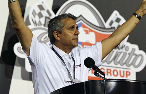 Frank Bommarito's Instagram, Twitter & Facebook on IDCrawl