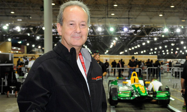 Wiggins subscribes to less-is-more approach