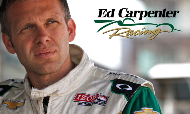 Team preseason profile: More prepared for '13