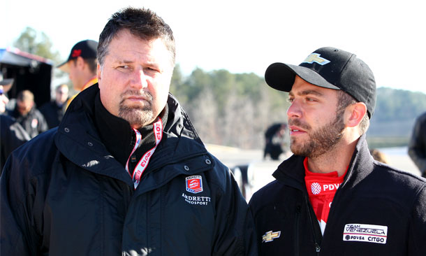 Team preseason profile: Continuity amid changes