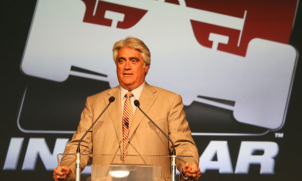 'I feel very bullish about where we’re headed'