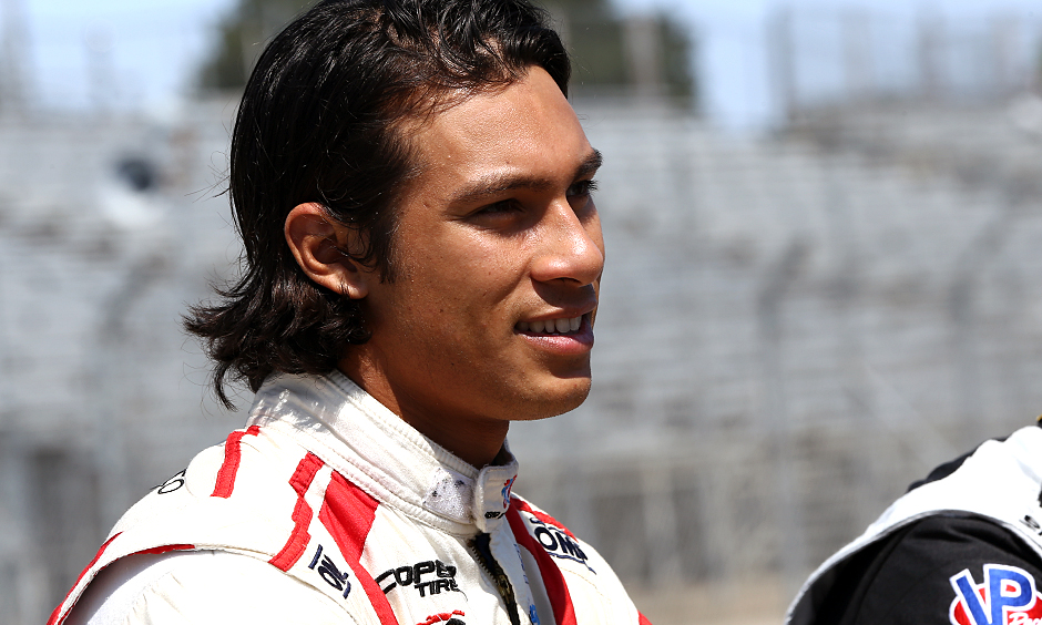 Soul Red Finale Notes: Alberico gets support from Home