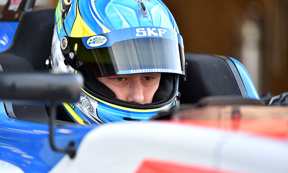 Indy Pro 2000, USF2000 bolster fields for 2019 seasons