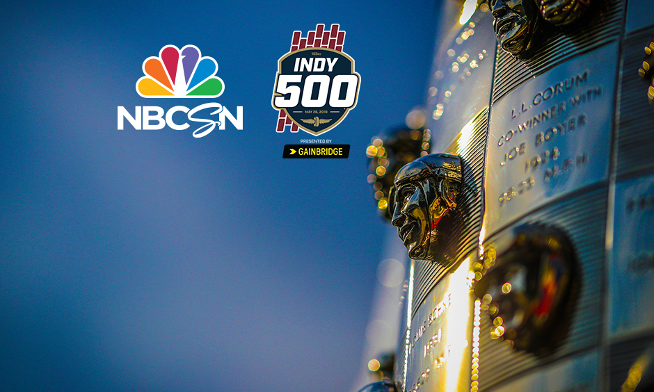Watch nbcsn store