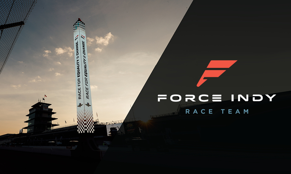 African American-Led Ownership Group To Compete in Road To Indy