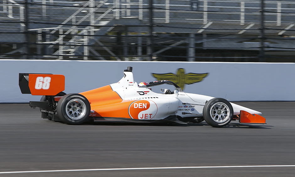 Firestone Racing | Firestone Tires