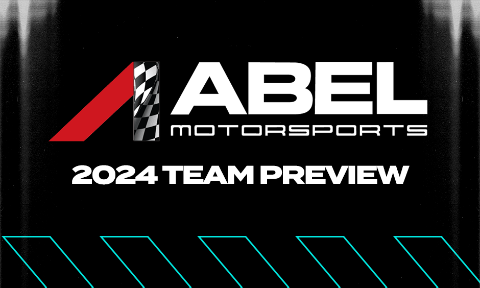 2024 Preview: Abel Motorsports