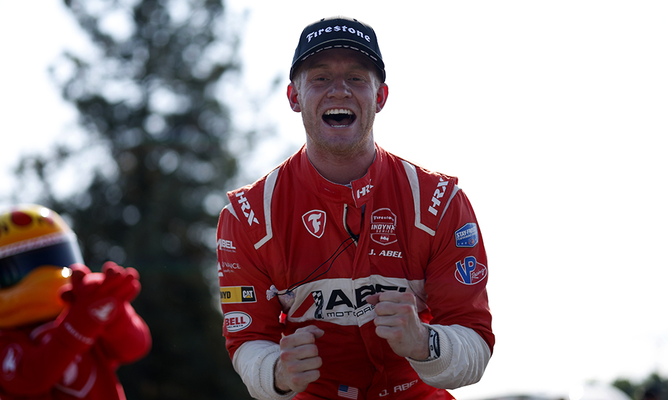 Firestone Racing | Firestone Tires