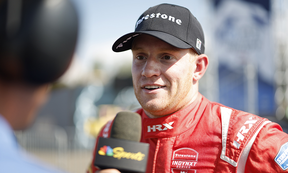 Firestone Racing | Firestone Tires