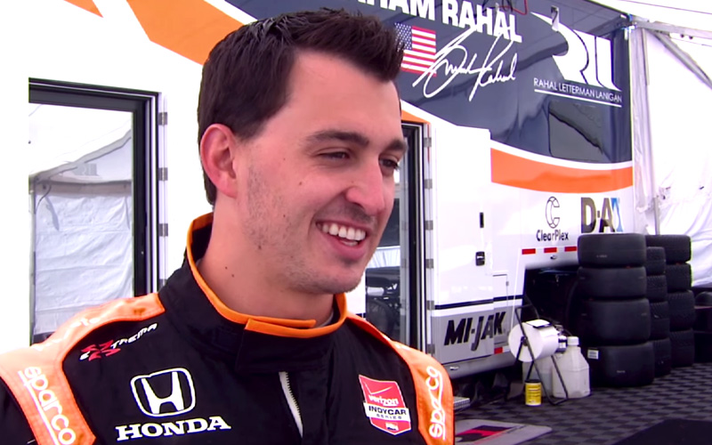 Drivers' favorite tech off the racetrack