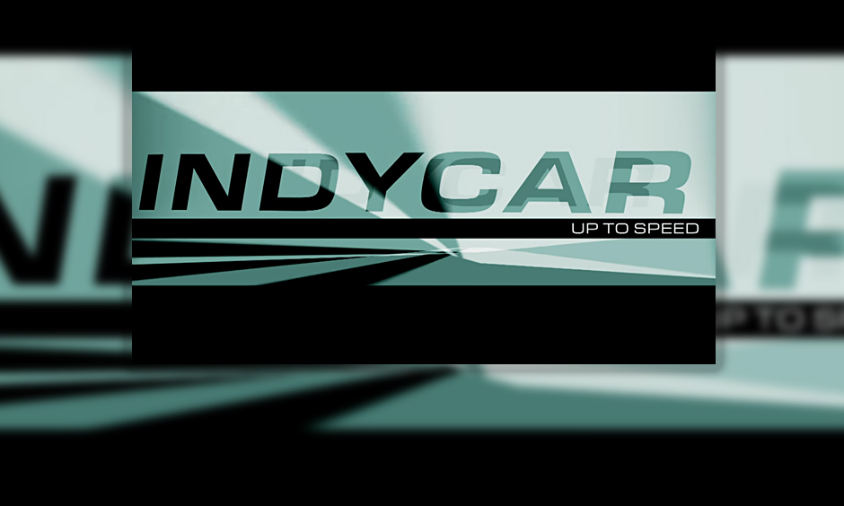 Up To Speed: INDYCAR Grand Prix preview