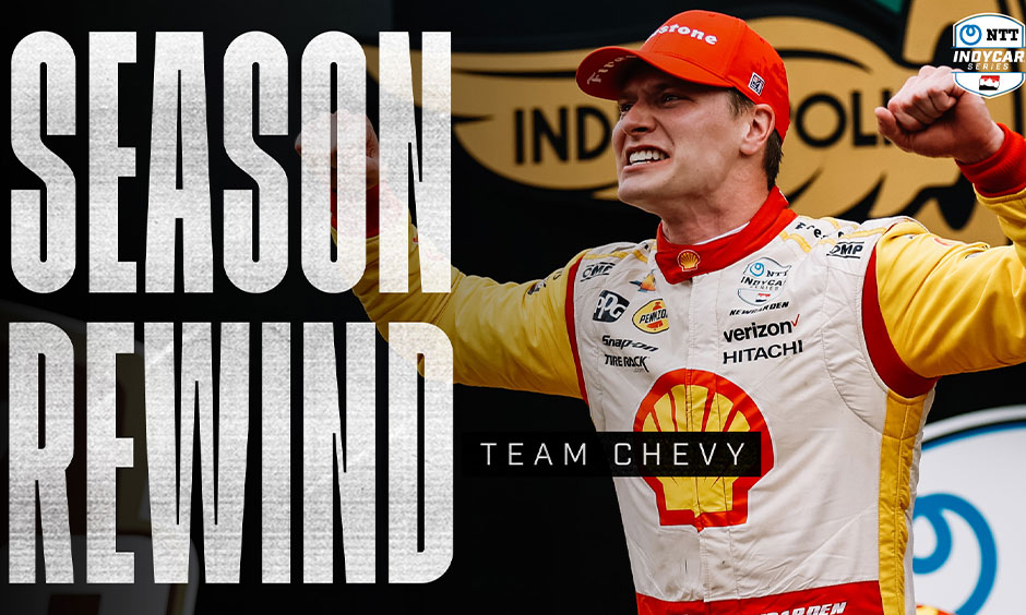 Team Chevy Logo Introducing, #Team #Chevrolet... Team Chevrolet Las
