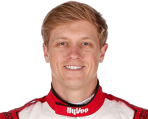 Spencer Pigot - Alchetron, The Free Social Encyclopedia