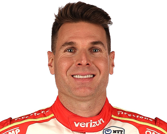 Will Power - Alchetron, The Free Social Encyclopedia