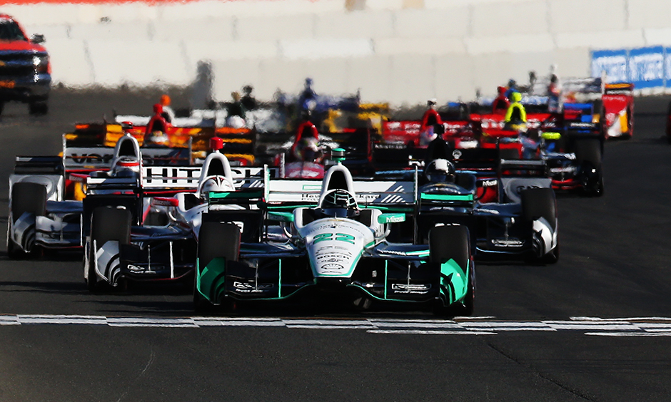 The Official Site of IndyCar News, Drivers, Schedule & Shop | IndyCar.com